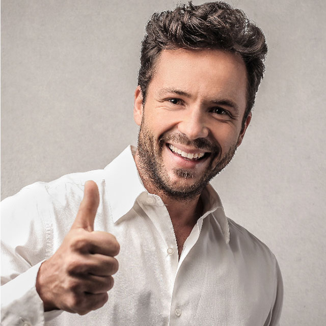 Home – Boyle Patio Tralee