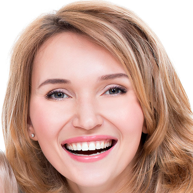 Home – Boyle Patio Tralee