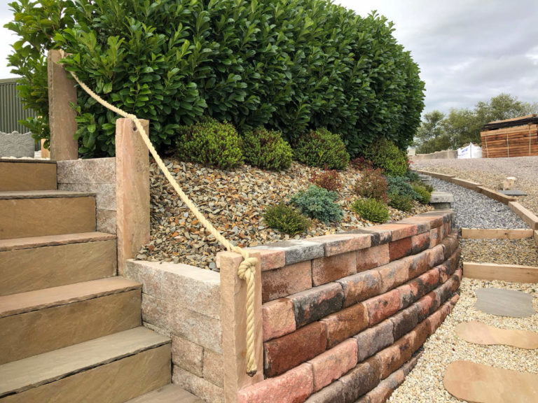 Home – Boyle Patio Tralee