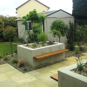 Home – Boyle Patio Tralee