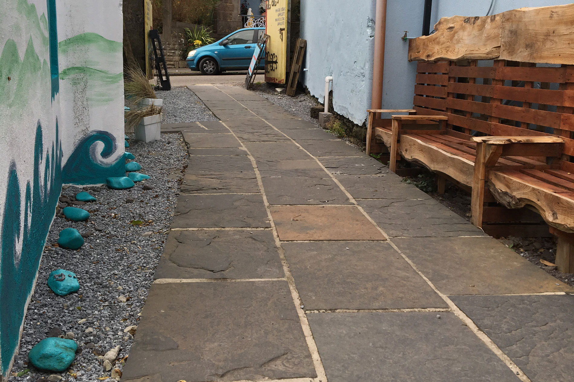 Home – Boyle Patio Tralee